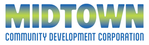 Home - Midtown Atlantic City CDC